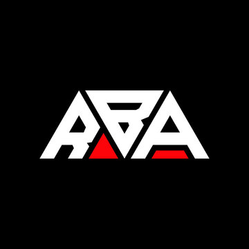 Rba Images – Browse 862 Stock Photos, Vectors, and Video | Adobe Stock