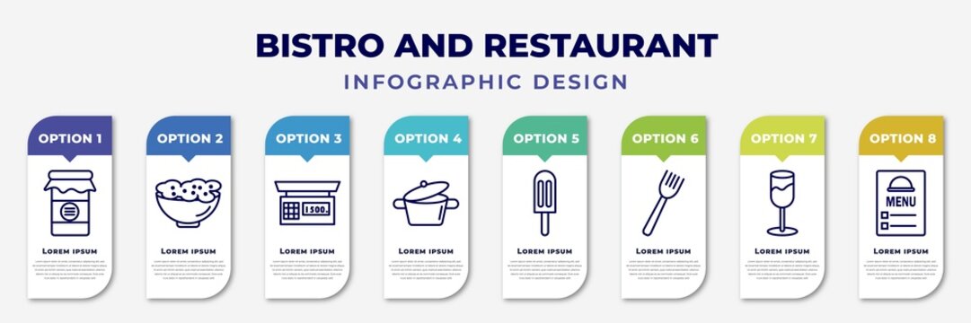 Hectogram Images – Browse 97,828 Stock Photos, Vectors, and Video ...