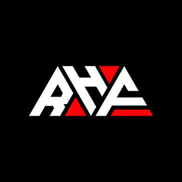 Aka Rc Logo