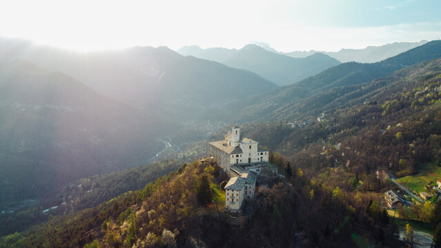 Lanzo Images – Browse 139 Stock Photos, Vectors, and Video | Adobe Stock