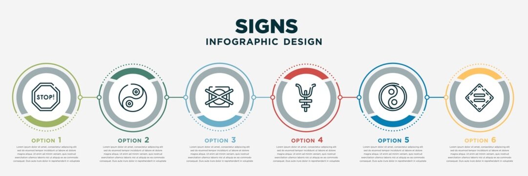 Sinogramme Images – Parcourir 72,148 le catalogue de photos, vecteurs ...