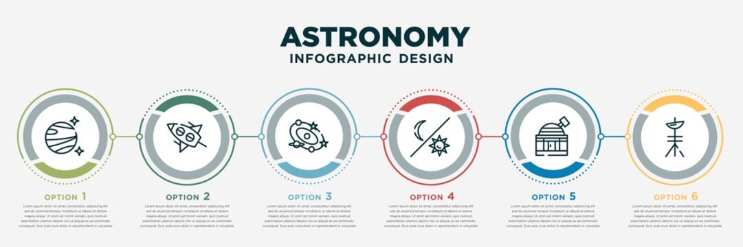 Planetarium Images – Browse 32,585 Stock Photos, Vectors, and Video ...