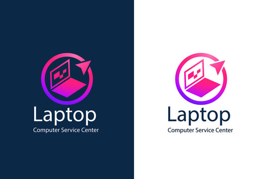 Computer Brand Logos And Names