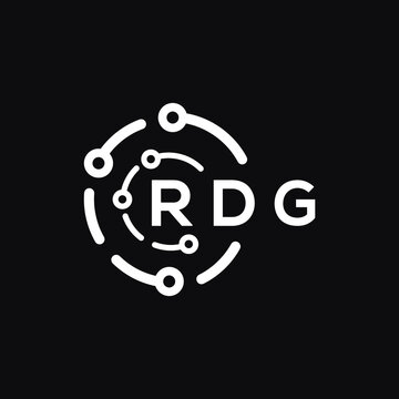 ร ปภาพrdg เล อกด ภาพถ ายสต อก เวกเตอร และว ด โอ99 Adobe Stock