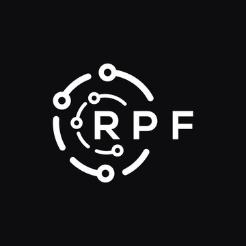 「Rpf」の写真素材 | 117件の無料イラスト画像 | Adobe Stock