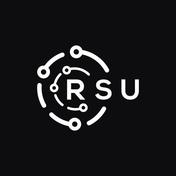 Rsu Images – Browse 85 Stock Photos, Vectors, and Video | Adobe Stock