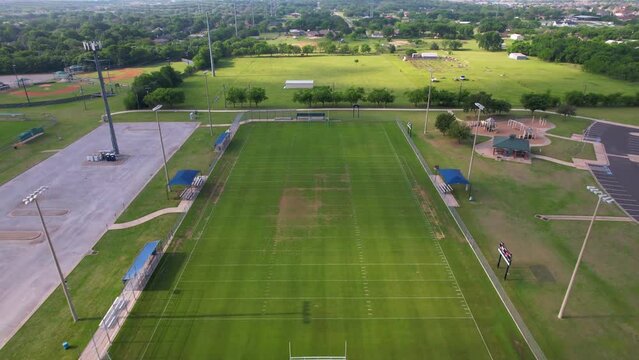 รูปภาพKya – เลือกดูภาพถ่ายสต็อก เวกเตอร์ และวิดีโอ213 | Adobe Stock