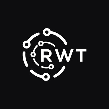 Rwt Images – Browse 54 Stock Photos, Vectors, and Video | Adobe Stock