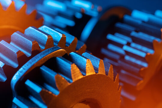 「Transition」の画像 - 152,987 件の Stock 写真、ベクターおよびビデオ | Adobe Stock