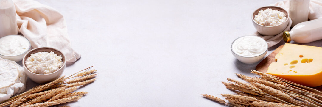 Schawuot Bilder – Durchsuchen 9,528 Archivfotos, Vektorgrafiken und ...