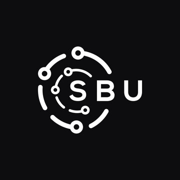 「Sbu」の写真素材 | 357件の無料イラスト画像 | Adobe Stock