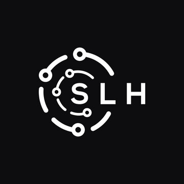 Imágenes de Slh: descubre bancos de fotos, ilustraciones, vectores y ...