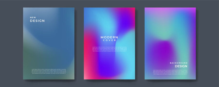 Free Poster Images – Browse 55,542 Free Stock Photos, Vectors, and ...