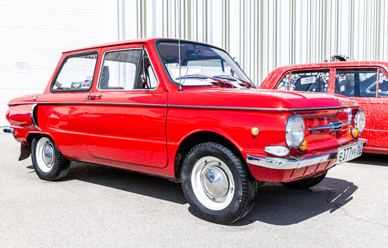 Zaz-968 Images – Browse 18 Stock Photos, Vectors, and Video | Adobe Stock