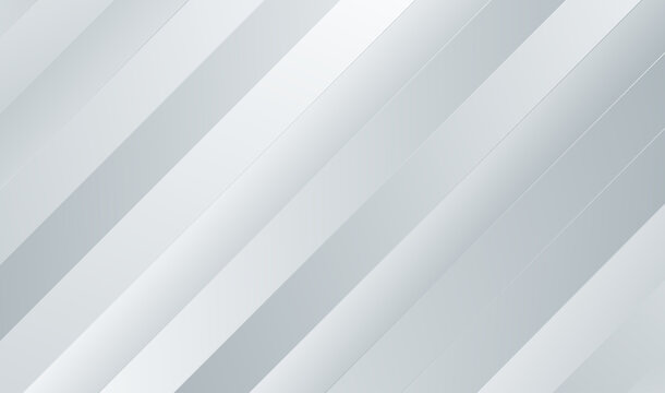 Imágenes de Opacidad: descubre bancos de fotos, ilustraciones, vectores ...