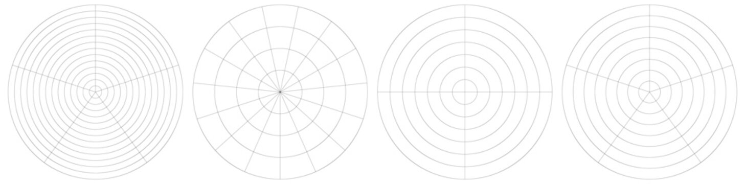 "Circular Grid" Images – Browse 3 Stock Photos, Vectors, and Video ...