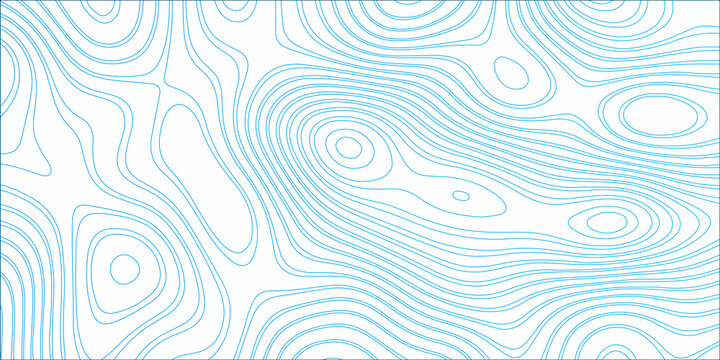 Topographic Minimal Bilder – Durchsuchen 2,963 Archivfotos ...