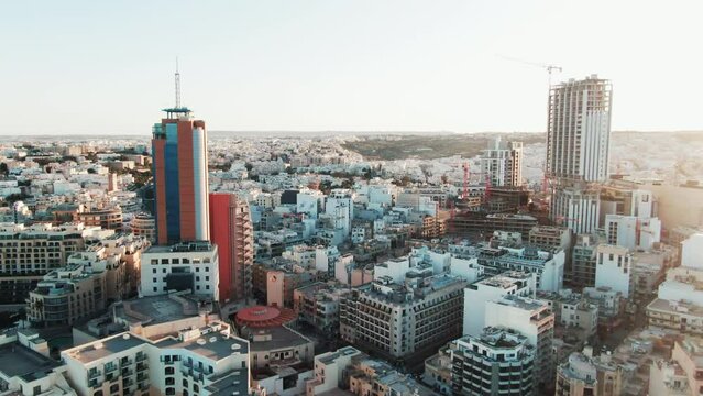 "San Giljan"-Bilder: Stock-Fotos & -Videos. | Adobe Stock