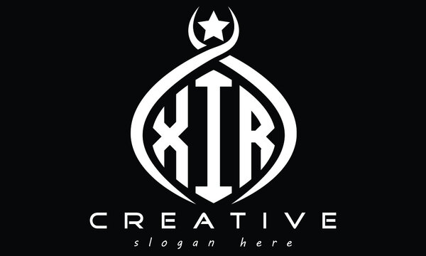 「Xir」の写真素材 | 33件の無料イラスト画像 | Adobe Stock