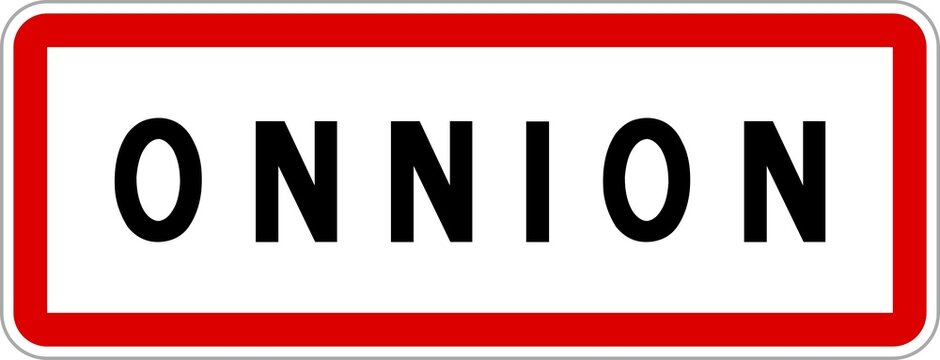 「Onnion」の画像 - 36 件の Stock 写真、ベクターおよびビデオ | Adobe Stock