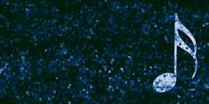 Nutka Images – Browse 87 Stock Photos, Vectors, and Video | Adobe Stock