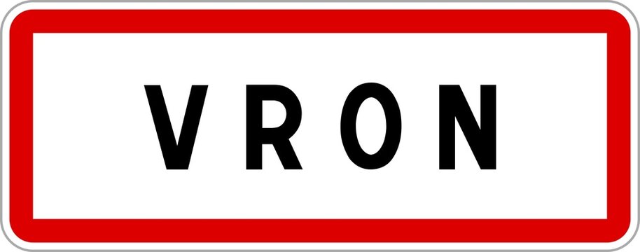 「Vron」の写真素材 | 31件の無料イラスト画像 | Adobe Stock