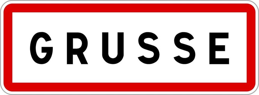 「Grusse」の写真素材 | 161件の無料イラスト画像 | Adobe Stock