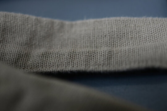 Haleter bilder – Bläddra bland 140 stockfoton, vektorer och videor ...