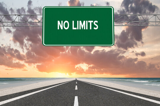 "No Limits" Images – Browse 2,143 Stock Photos, Vectors, and Video ...