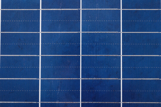 Solar Panel Graphic Images – Browse 34,905 Stock Photos, Vectors, and ...