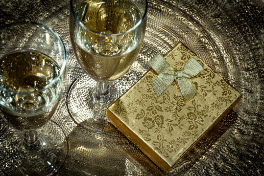 Redenering Bilder – Durchsuchen 617 Archivfotos, Vektorgrafiken und ...