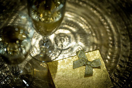 Redenering Bilder – Durchsuchen 921 Archivfotos, Vektorgrafiken und ...