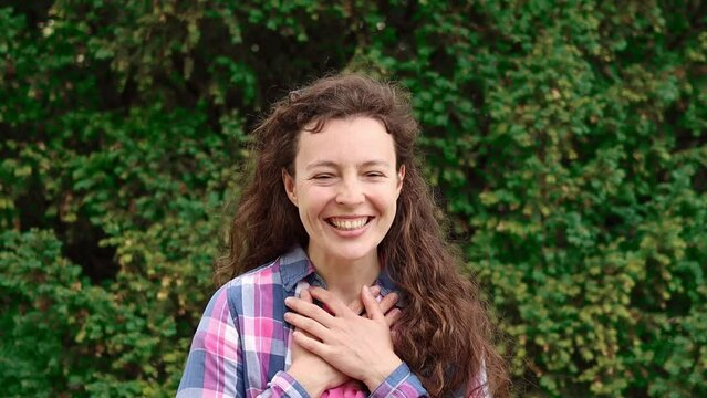 Guffaw Images – Browse 5,335 Stock Photos, Vectors, and Video | Adobe Stock