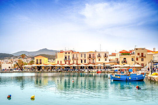 「Vene」の画像 - 3,476 件の Stock 写真、ベクターおよびビデオ | Adobe Stock