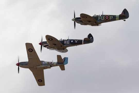 Spitfire Images – Browse 1,835 Stock Photos, Vectors, and Video | Adobe ...