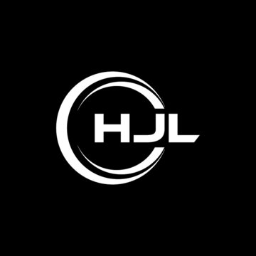 Imágenes de Hjl: descubre bancos de fotos, ilustraciones, vectores y ...