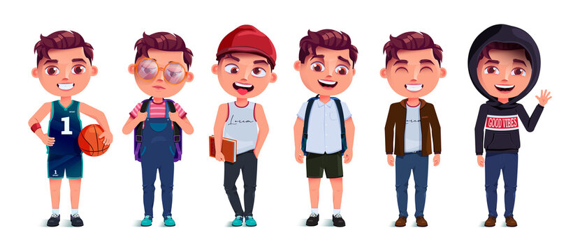 Imágenes de Friendly: descubre bancos de fotos, ilustraciones, vectores ...