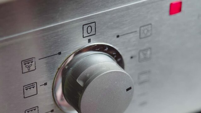 รูปภาพPreheat – เลือกดูภาพถ่ายสต็อก เวกเตอร์ และวิดีโอ1,786 | Adobe Stock