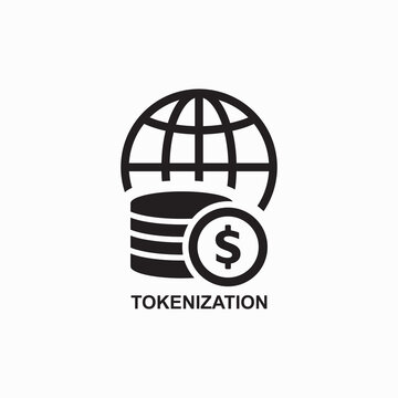 Imágenes de Tokenization: descubre bancos de fotos, ilustraciones ...