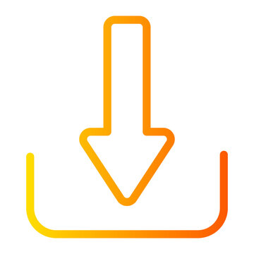 "Direct Download" Images – Browse 717 Stock Photos, Vectors, and Video ...