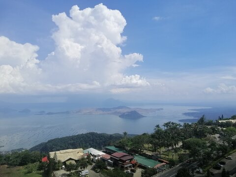 รูปภาพTagaytay – เลือกดูภาพถ่ายสต็อก เวกเตอร์ และวิดีโอ983 | Adobe Stock
