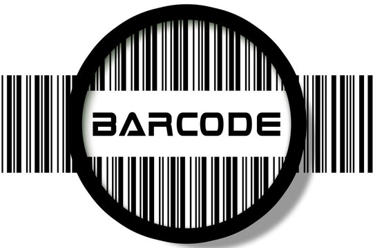 "Serial Number" Images – Browse 2,469 Stock Photos, Vectors, and Video ...