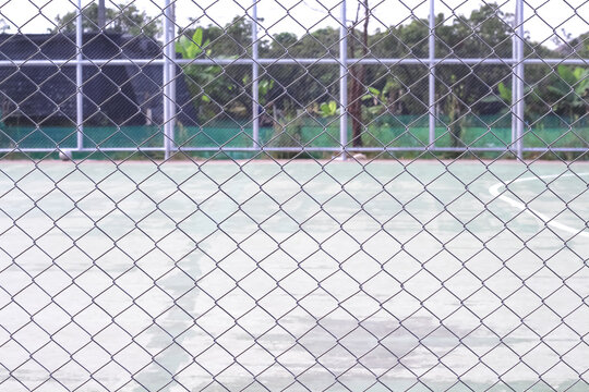 Basketball Texture Seamless Images – Browse 2,714 Stock Photos, Vectors ...