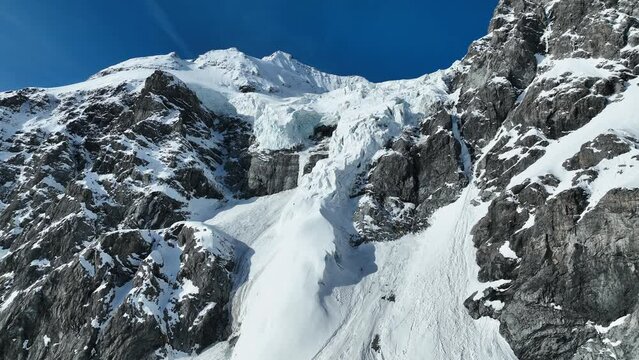 Zebru Bilder – Durchsuchen 388 Archivfotos, Vektorgrafiken und Videos ...