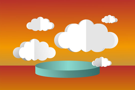 "Banner Cloud" 이미지 – 찾아보기 574 스톡 사진, 벡터 및 비디오 | Adobe Stock