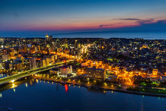 Toki bilder – Bläddra bland 482 stockfoton, vektorer och videor | Adobe ...