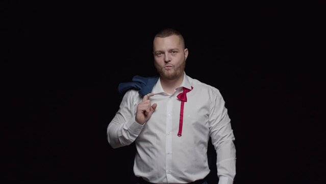 Gast Images – Browse 10,391 Stock Photos, Vectors, and Video | Adobe Stock