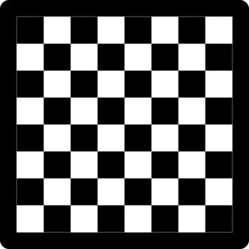 Blank Chess Board Images – Browse 21,530 Stock Photos, Vectors, and ...