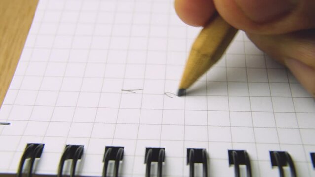 Numbers 1-10 Images – Browse 1,244 Stock Photos, Vectors, and Video ...