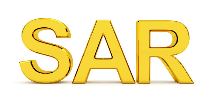 "Saudi Arabia Currency" Images – Browse 5,147 Stock Photos, Vectors ...